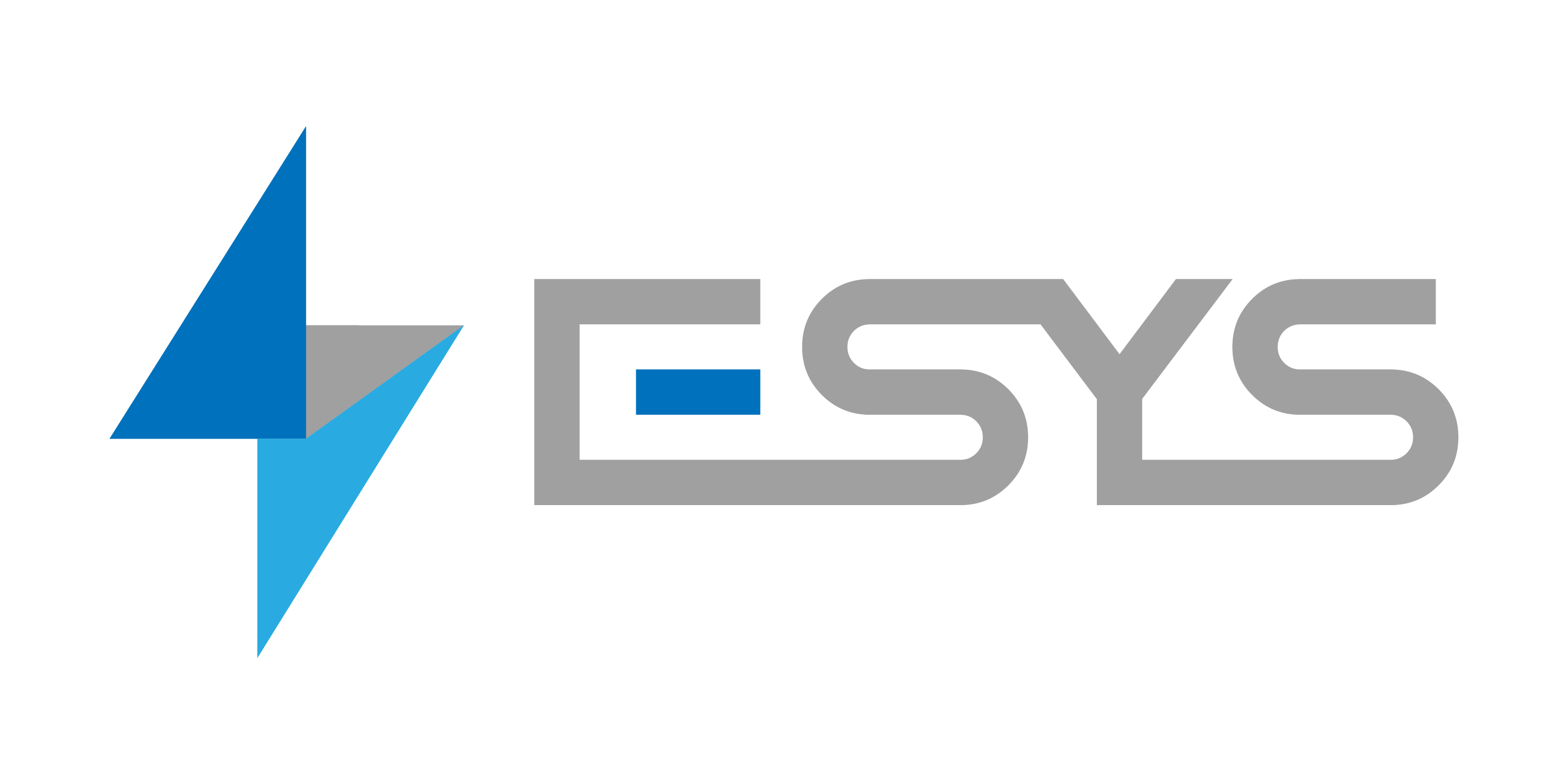 Tienda ESYS